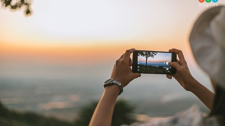 EDT - หนาวนี้กอดใคร หนาวมั้ยไปเชียงรายกัน 3 วัน 2 คืน