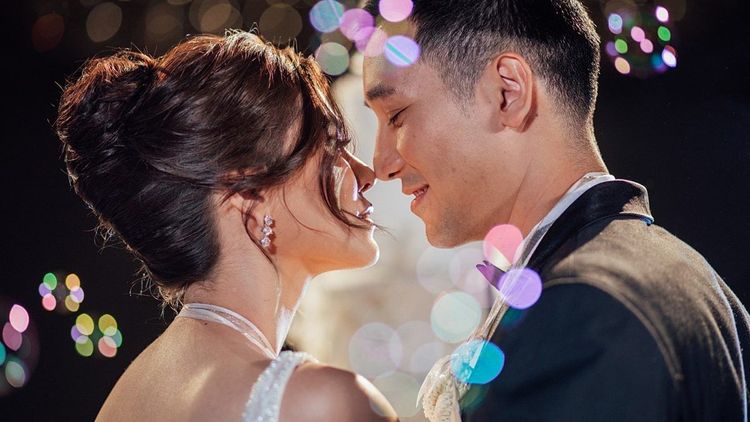 EDT - แพ็กเกจ ที่ใช่ ถูกใจคู่รัก All for Love @Asawin วันเดียวเท่า